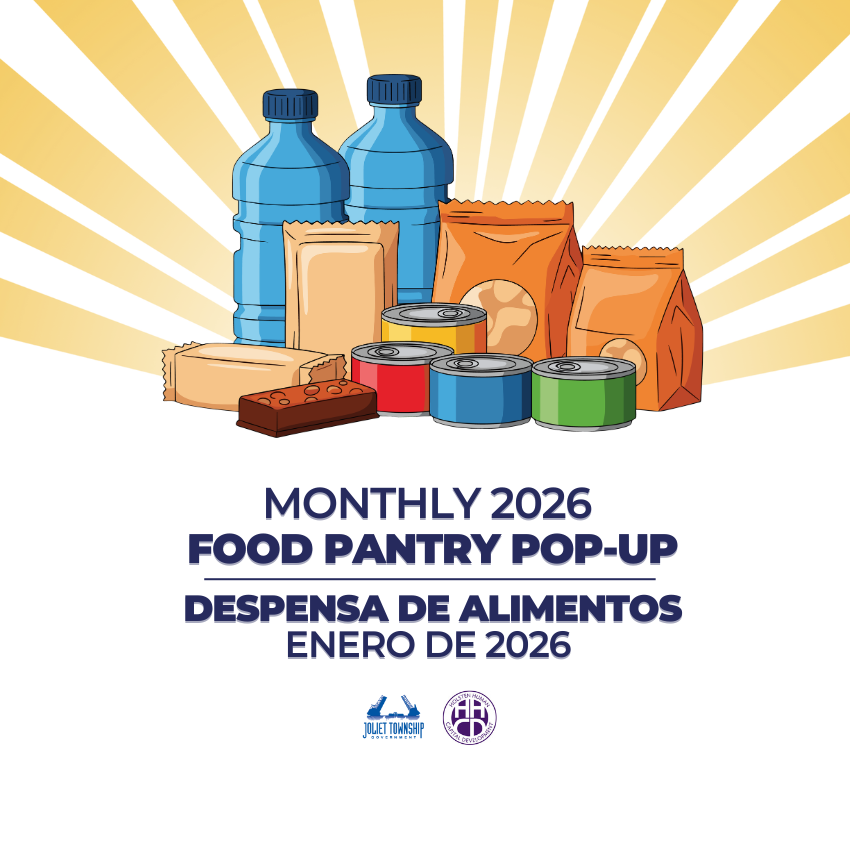 January 2026 Food Pantry Pop-up English (4) – Joliet Township